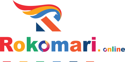 rokomari | Online Shopping In Bangladesh With Home Delivery